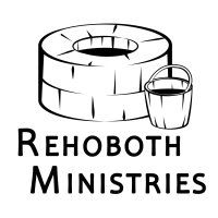 What We Do – Rehoboth Ministries